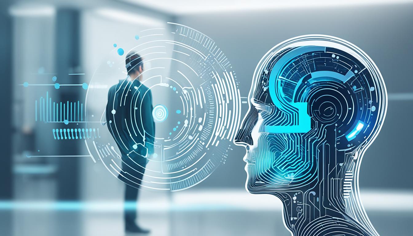 7 AI Chatbot Features That Boost Customer Loyalty - spark agent